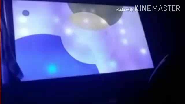 EBS2 방송시작영상(2021) : 네이버 블로그