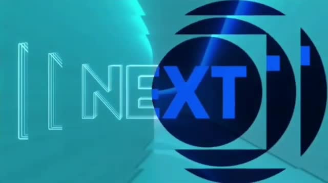 TBC NEXT - SBS 오 뉴스 vs TBC 대경뉴스광장(2021.12) : 네이버 블로그