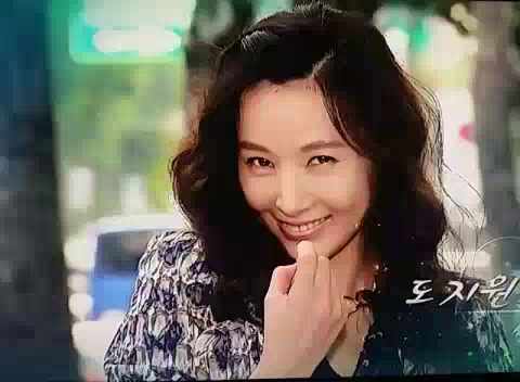 KBS2 수상한 삼형제 OP(2009~2010) : 네이버 블로그