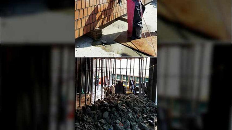 경기 김포 파주 의정부 콘크리트컷팅 남양주 양주 무소음 무진동파쇄 전문업체 추천 하스리 코아 공구리 시멘트 절단 파쇄 옹벽 벽면 벽체 조적절단 네이버 블로그