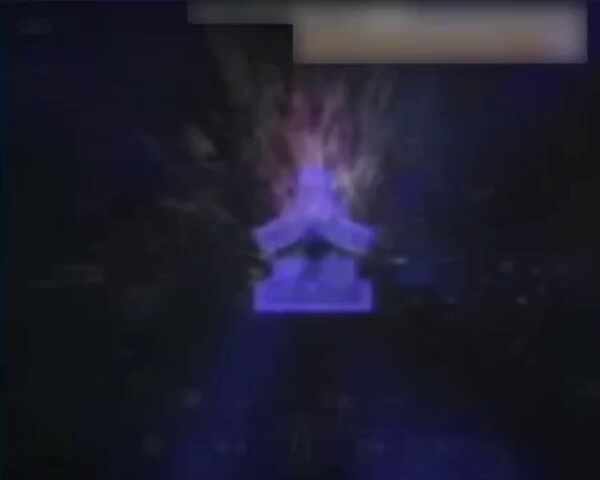 KBS2 쇼 행운열차 OP (2003년) : 네이버 블로그