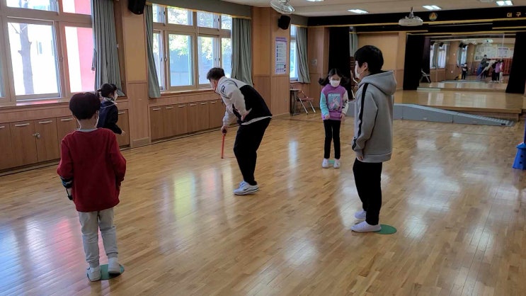 학교체육4 대구감각통합달서구감각통합월성동감각통합대구특수체육달서구특수체육월성동특수체육위더스운동발달센터 네이버 블로그