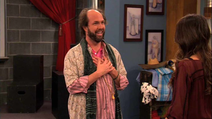 [한영자막] 빅토리어스 시즌2 5화 Ep.5 Prom Wrecker : 네이버 블로그