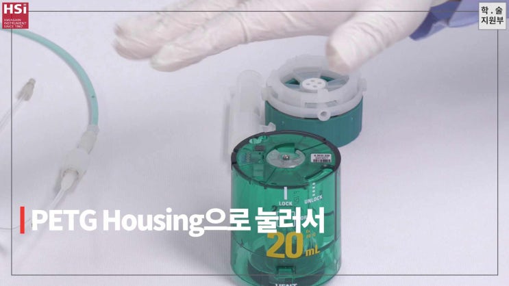 동영상> Metrohm Dosing Unit 조립 : 네이버 블로그