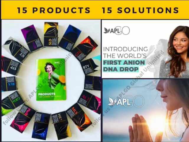 APLGO에이피엘고,에이피엘코리아,HPR에이치피알복숭아향,HRT에이치알티라즈베리향,RLX알엘엑스바나나향,ICE아이스민트향 ...