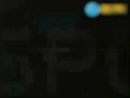 KBS2 스포츠 중계석 OP/ED (2002년 9월) : 네이버 블로그