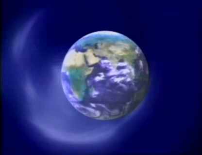 KBS2 뉴스 파노라마 OP (1997년 12월 3일) : 네이버 블로그