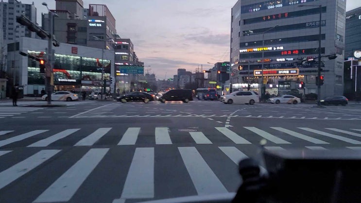 강서구자택 🏠 에서 이대서울병원 응급실 🏥 로 편마비 치매 발열 응급환자이송 🚑 강서구사설구급차 🚑쿱3119응급