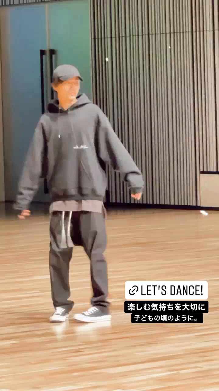 20211214 king&prince insta story : 네이버 블로그