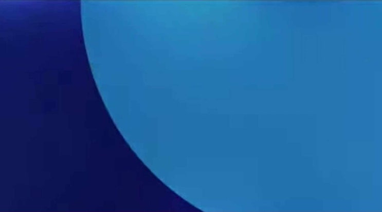 YTN NEXT - 시청자브리핑 시시콜콜 (2021년 12월 17일) : 네이버 블로그