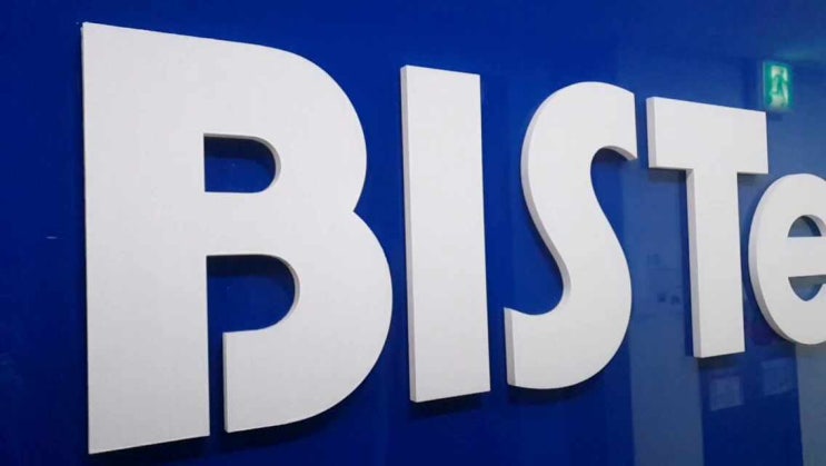 양재동 비스텔 인테리어 공사 [Bistel] : 네이버 블로그