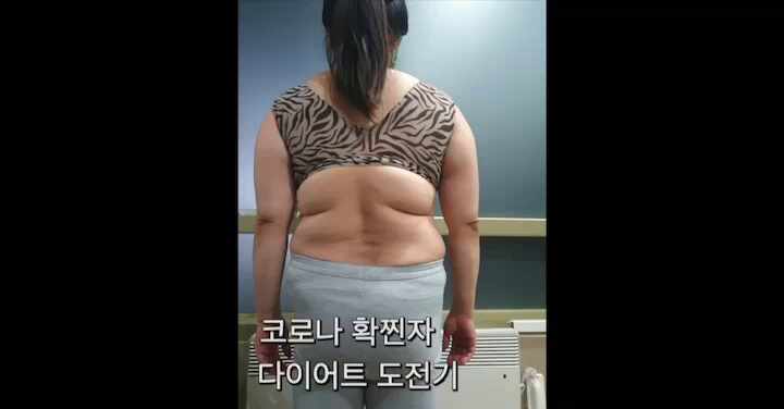 죽전동헬스장감삼동헬스장 대구무제한피티개인피티무제한pt죽전헬스감삼동피티는 어디 죽전점지젤피트니스클럽 네이버 블로그