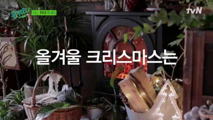 유퀴즈온더블럭 대관 촬영 큰자기님 작은자기님 거기에 동욱자기님까지 성수동 렌탈스튜디오 아이엠푸드스타일리스트 비건카페 에롤파