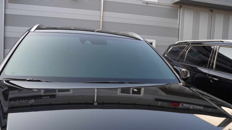 레인보우 V90 I90 가격 비교했어요 : 네이버 블로그