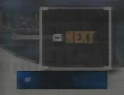 TBC SBS NEXT - 오늘의 스포츠 (2003년 11월) : 네이버 블로그