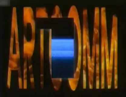 KBS2 97 KBS 가요대상 1부 OP/ED (1997년 12월) : 네이버 블로그