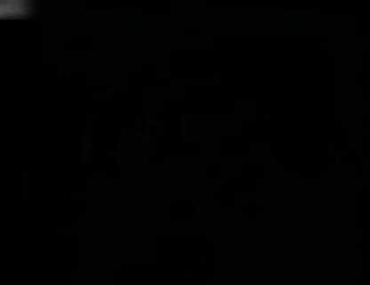 KBS2 NEXT - KBS 가요대상 3부 (1997년 12월) : 네이버 블로그