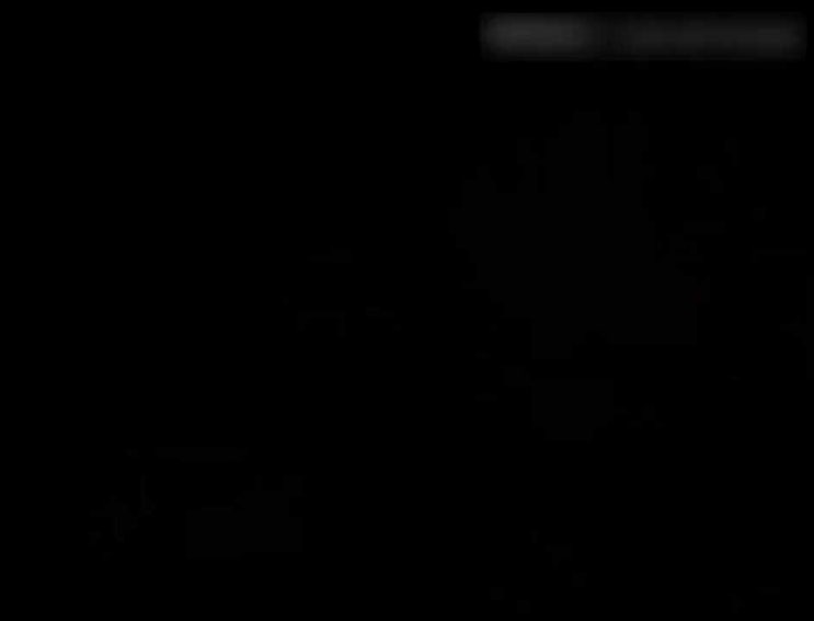 MBC NEXT - MBC 스포츠뉴스 (2003년 12월 30일) : 네이버 블로그