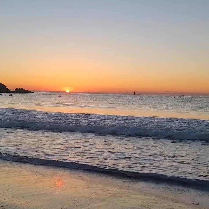 mkyu 514미라클모닝 챌린지 1일차 인증 : 네이버 블로그