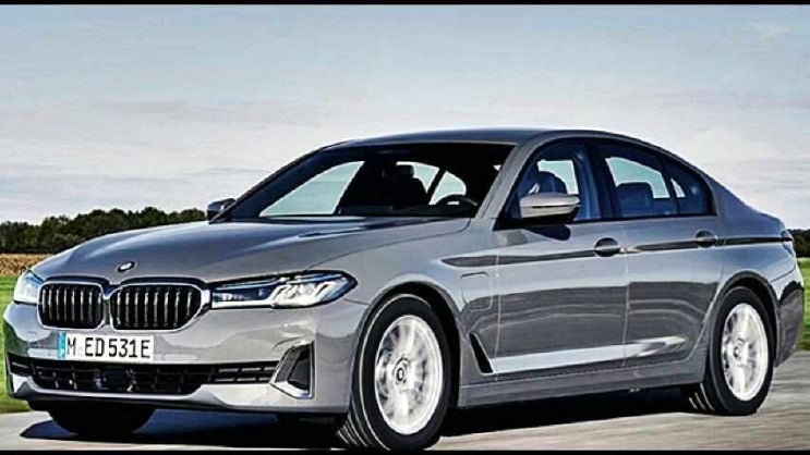 bmw 530i msp 리스 빠른출고 기회 놓치지 않으실꺼죠? : 네이버 블로그