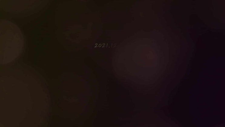 18 여자가 먼저하는 선프러포즈 했어요 프러포즈 영상제작 후기 네이버 블로그