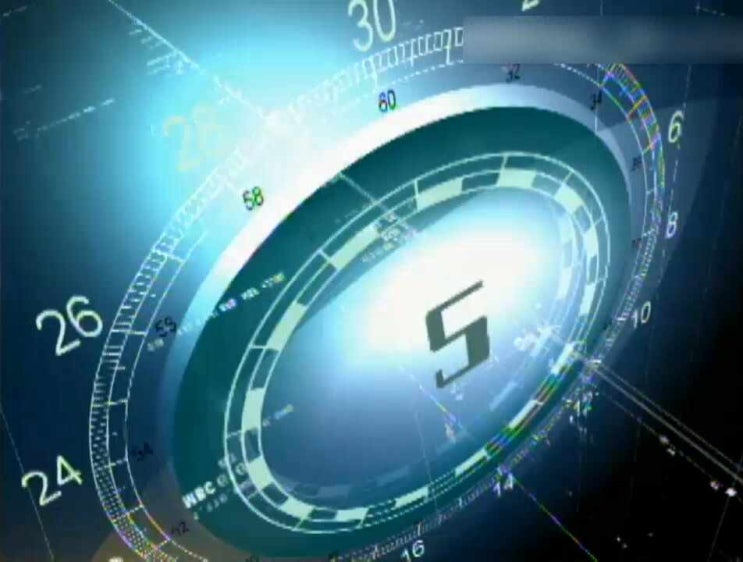 MBC PD 수첩 OP (2004년 3월 30일) : 네이버 블로그