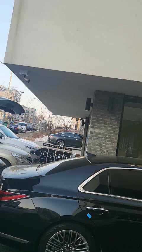 전기 공사 잘하는 전문 업체 속전 증설 시공 차단기 교체 배선 설계 계량기 설치 콘센트 스위치 전업사 전파사 네이버 블로그