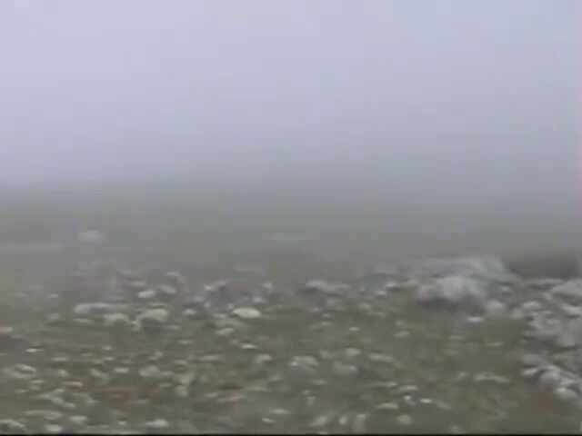 [음악]Alborada Del Inka_Espiritu Blanco : 네이버 블로그