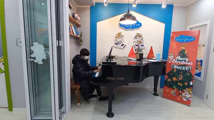 오창2산단피아노오창2산단음악학원창리초등학교창리초음악학원오창음악학원오창피아노창리초피아노창리초병설유치원해든유치원