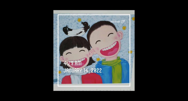 MKYU 미라클모닝514챌린지 14일차 성공☆ 마지막 날 : 네이버 블로그