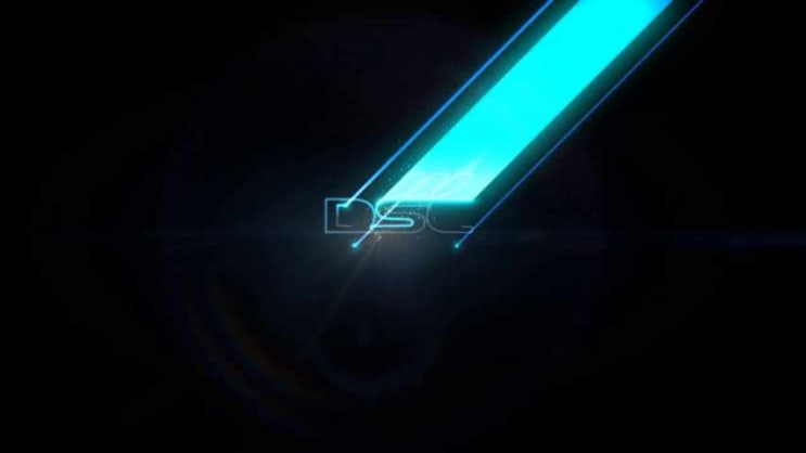 [의료기기 소개] 임팩큐 레이저 , Impac-Q Laser : 네이버 블로그