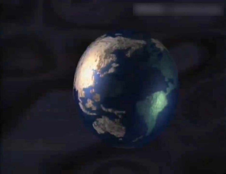 MBC 뉴스이브닝 OP/ED (1995년) : 네이버 블로그