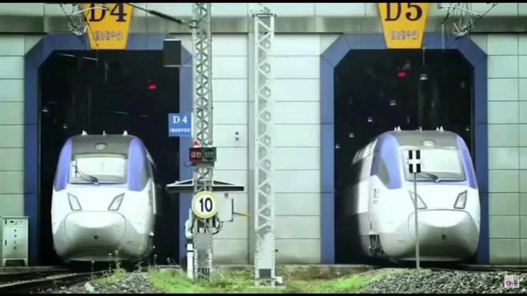 KTX 서대구역 김천역 구미역 대구역 조명 LED 광고 옥외 버스 외부 지하철 전광판 주식회사 플러스기획 : 네이버 블로그