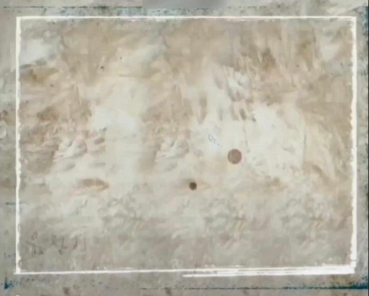 EBS(현 EBS1) 경제드라마 동그라미 가족 OP/ED (2003년 10월 5일) : 네이버 블로그