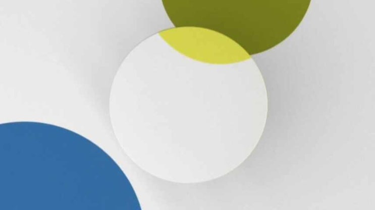 EBS1 방송종료영상 + 애국가 1~4절 + 정파 영상 (2022년) : 네이버 블로그