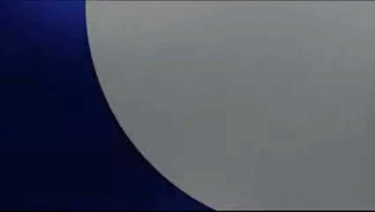 YTN NEXT - 뉴스와이드 (2022년 2월 1일) : 네이버 블로그