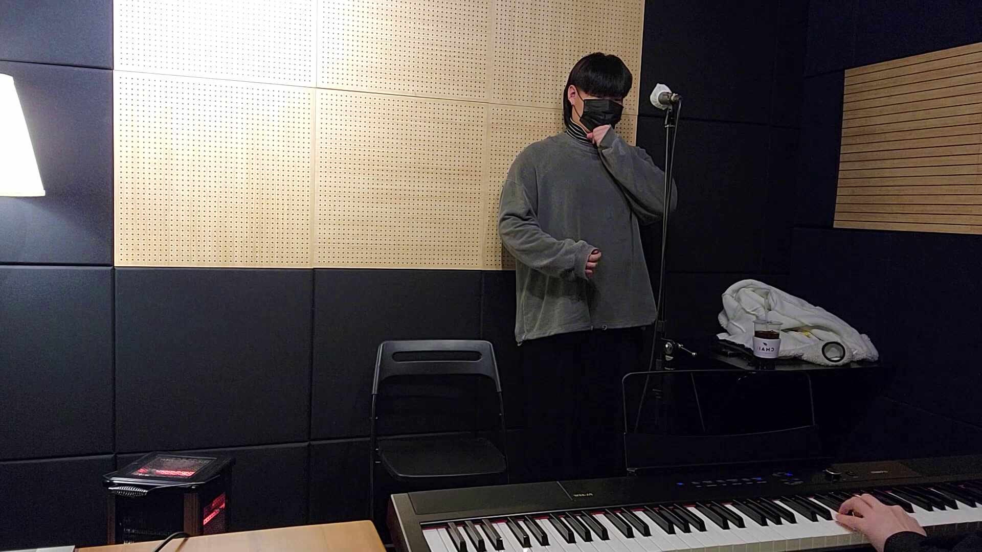 네이버 동영상