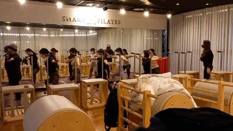πμμ± μ΅νλΌν
μ€ μμ
νν©π 체νκ΅μ νλΌν
μ€ μμ±νλΌν
μ€ κ³΅λνλΌν
μ€ κΈ°κ΅¬νλΌν
μ€ νλΌν
μ€κ·Έλ£Ήλ μ¨ μ¬ννλΌν
μ€