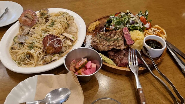 금남로맛집 충장로맛집충장로파스타 문화전당역맛집 충장로맛집 충장로양식 금남로양식충장로데이트 추천충장로무등산호랭이무등산호랑이