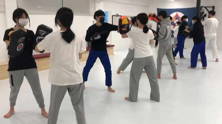 안양복싱 안양킥복싱 안양주짓수 만안구복싱다이어트 3월 신학기와 여름을 위해서 지금 투자하세요 네이버 블로그