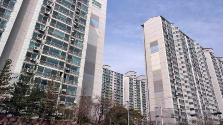 청천동 청천푸르지오아파트 인천 부평구 세월천로 16 청천동 176 33평형전용 1276평 2층 부평구아파트경매 12
