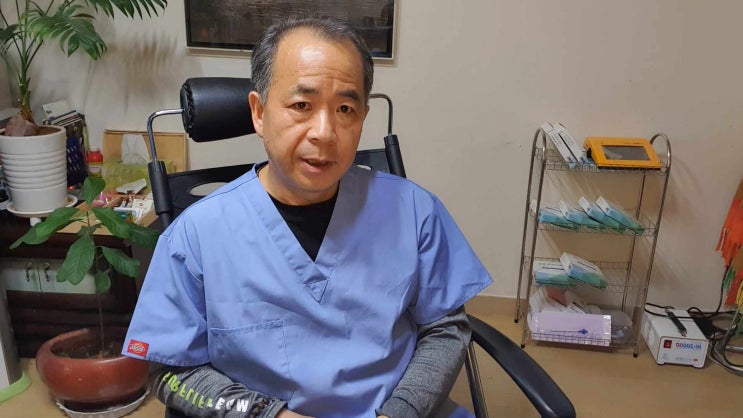 CE, FDA, TGA, KFDA class IIa-III 최첨단 미세지방기술 - 의료기, Adinizer & Smart Kit ...