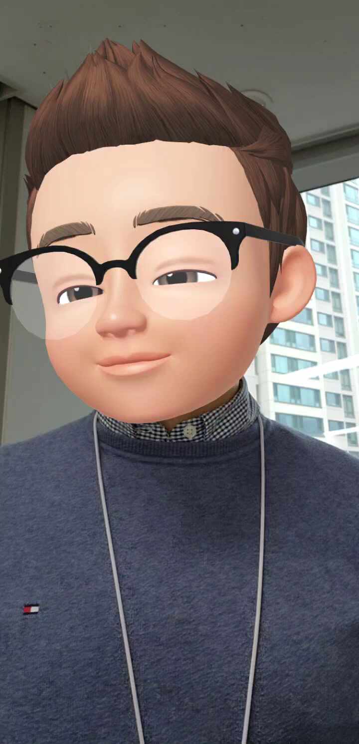 reading eng. story books to child : 네이버 블로그