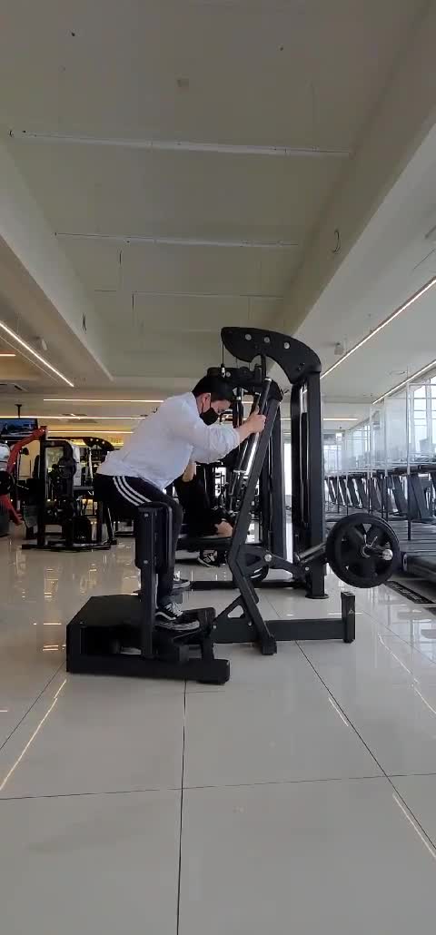 태평역헬스장 신흥역헬스장 수진역헬스장 모란헬스장 성남헬스장 스탠딩 아웃타이 머신 입고 소식 네이버 블로그