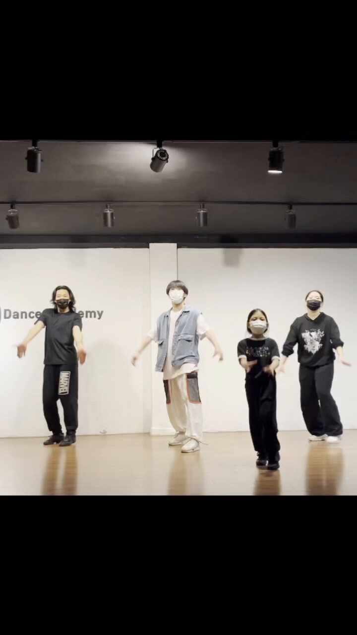 댄스학원 잠실댄스학원 스트릿댄스 키즈댄스 J모션댄스 댄스영상 네이버 블로그