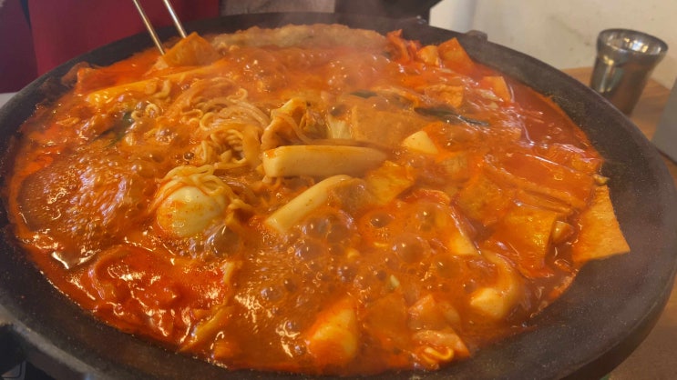 인천 인하대맛집 리스트 30여개 추천도 있고 비추도 있음 네이버 블로그