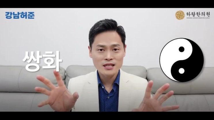 한방 자양강장제 쌍화탕 효능 쌍화차 효능으로 면역력을 높이세요 네이버 블로그