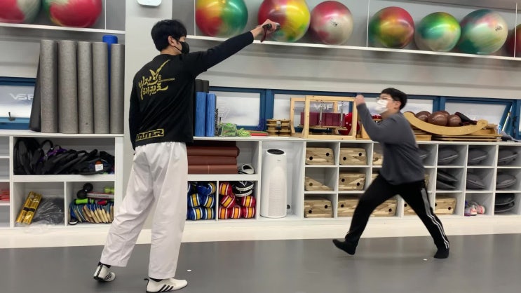 양산동 비전 태권도 태권도 발차기 양산동본촌동건국동태권도양지초본촌초양산초용두초 네이버 블로그