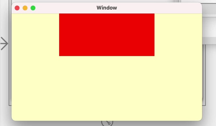 Apple Metal API : 네이버 블로그