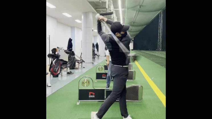 Qed 안산점kpga 투어프로서현준프로자세교정11레슨레슨 패키지개인 레슨골프강좌스윙 교정레슨 전문안산골프 레슨안산 실내골프연습장 네이버 블로그